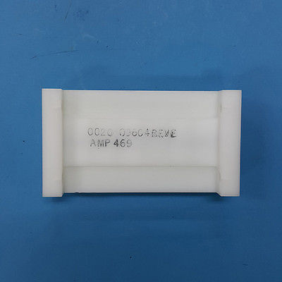 0020-09604 APPLIED MATERIALS - wSemi