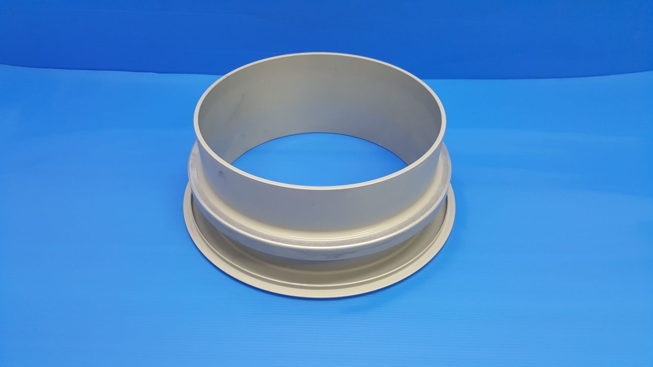 0040-02609 APPLIED MATERIALS - wSemi