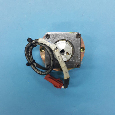 0090-20012 APPLIED MATERIALS - wSemi