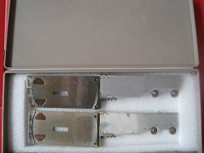 0010-76004 APPLIED MATERIALS - wSemi