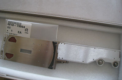 0010-76004 APPLIED MATERIALS - wSemi