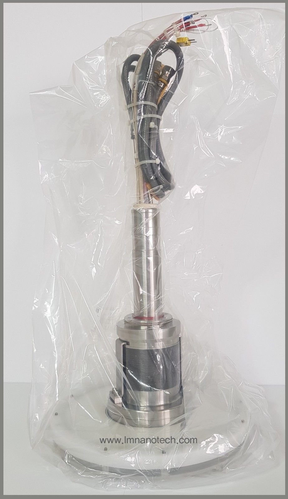 0010-27430 APPLIED MATERIALS - wSemi