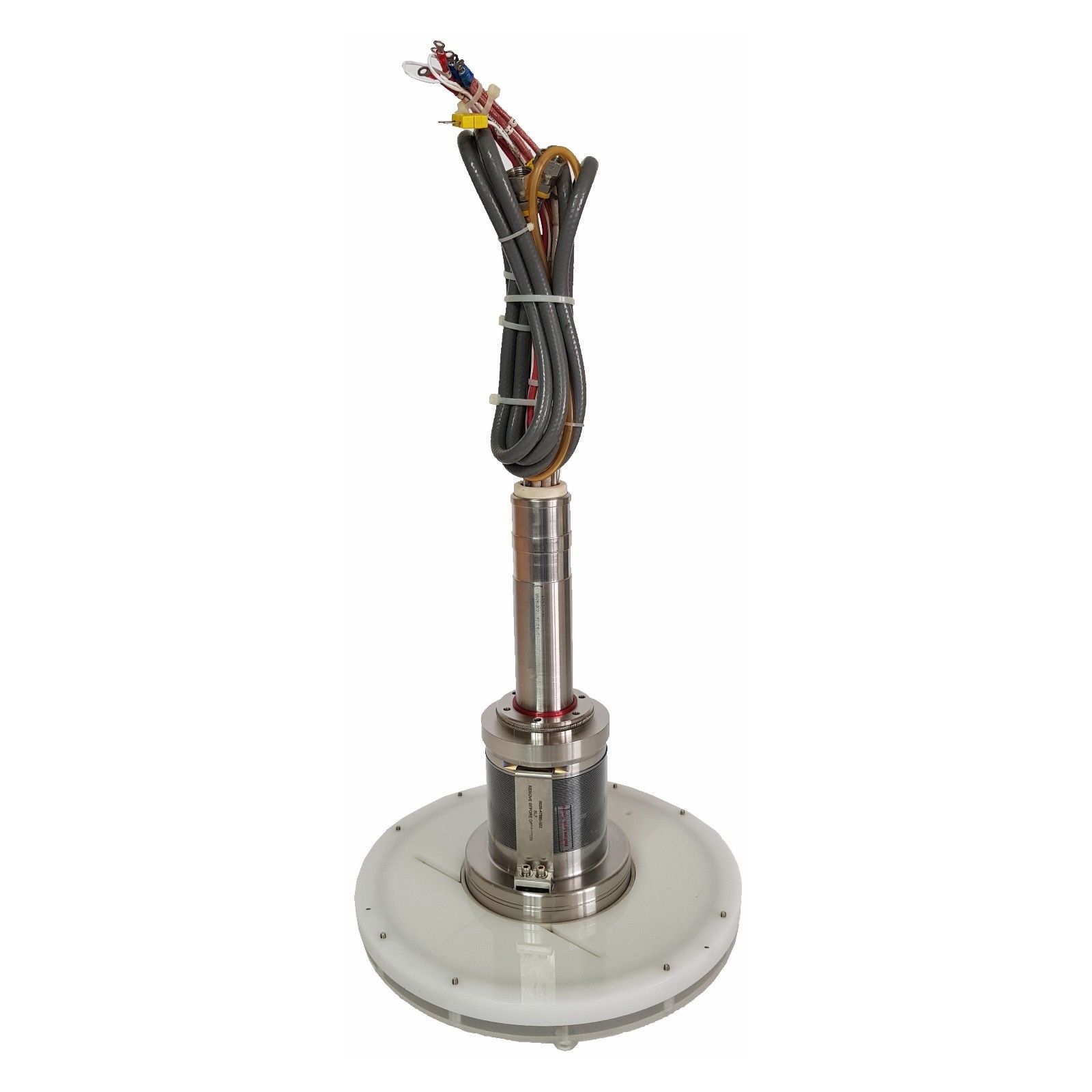 0010-27430 APPLIED MATERIALS - wSemi