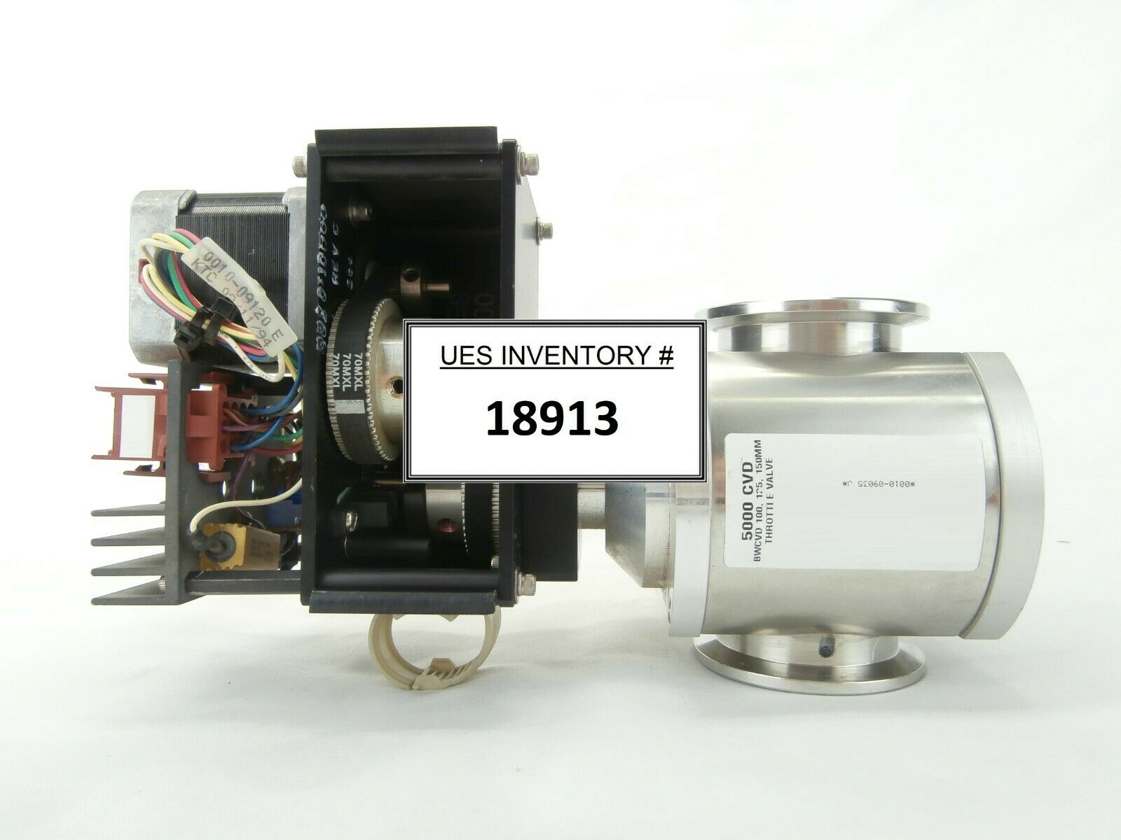 0010-09035 APPLIED MATERIALS - wSemi