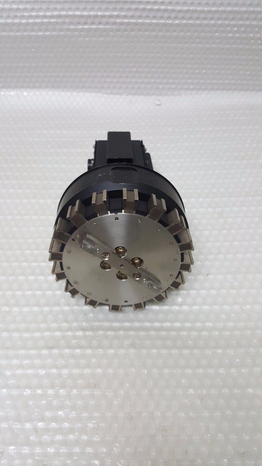 0010-70317 APPLIED MATERIALS - wSemi