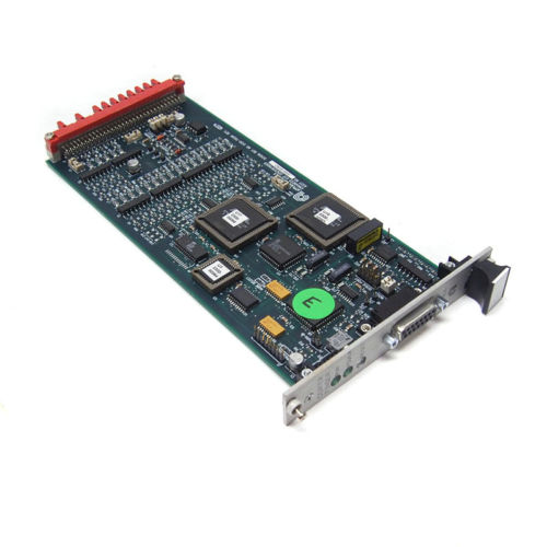 0090-00362 APPLIED MATERIALS - wSemi