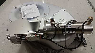 3870-04276 APPLIED MATERIALS - wSemi