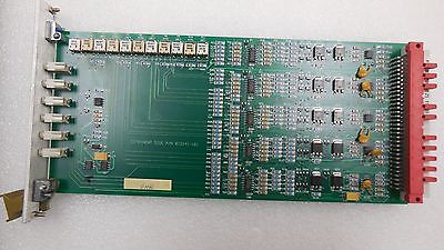 0660-01660 APPLIED MATERIALS - wSemi