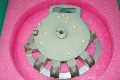 0010-20225 APPLIED MATERIALS - wSemi