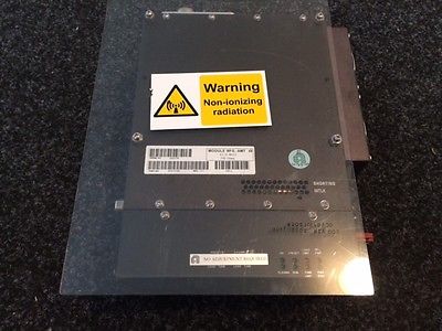 0010-21748 APPLIED MATERIALS - wSemi