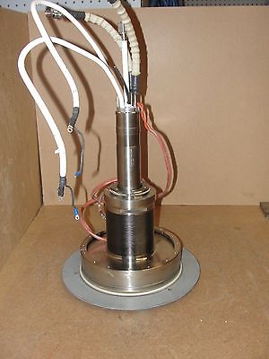 0010-24076 APPLIED MATERIALS - wSemi