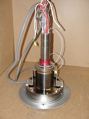 0010-27983 APPLIED MATERIALS - wSemi