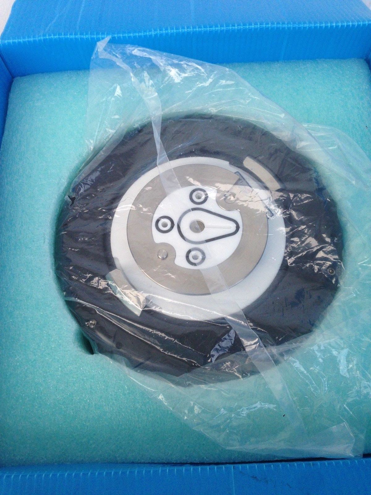 0010-24500 APPLIED MATERIALS - wSemi