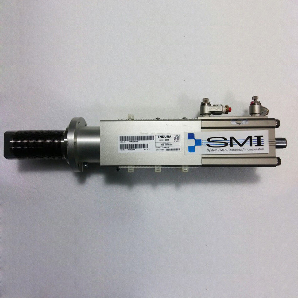 0010-20300 APPLIED MATERIALS - wSemi