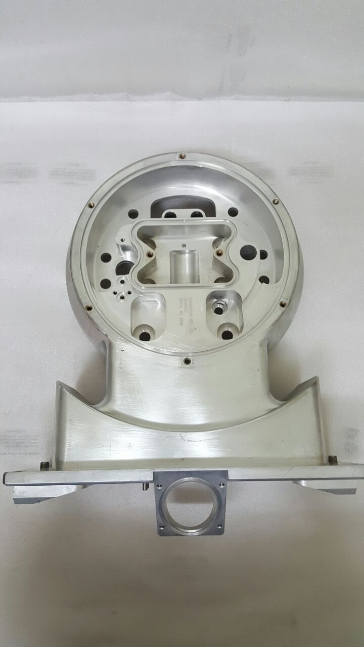 0040-05887 APPLIED MATERIALS - wSemi