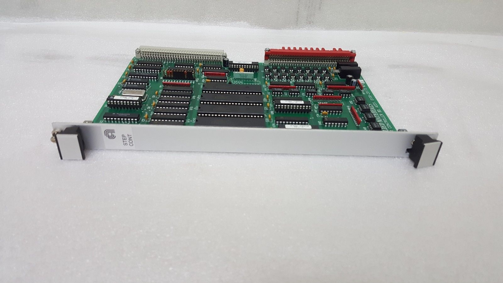 0100-20173 APPLIED MATERIALS - wSemi