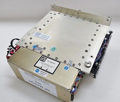 0010-36408 APPLIED MATERIALS - wSemi