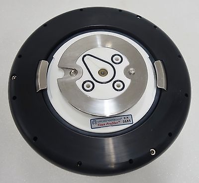 0010-77775 APPLIED MATERIALS - wSemi