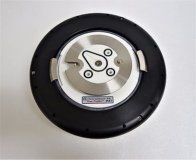 0010-77775 APPLIED MATERIALS - wSemi