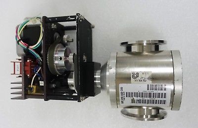 0020-09999 APPLIED MATERIALS - wSemi