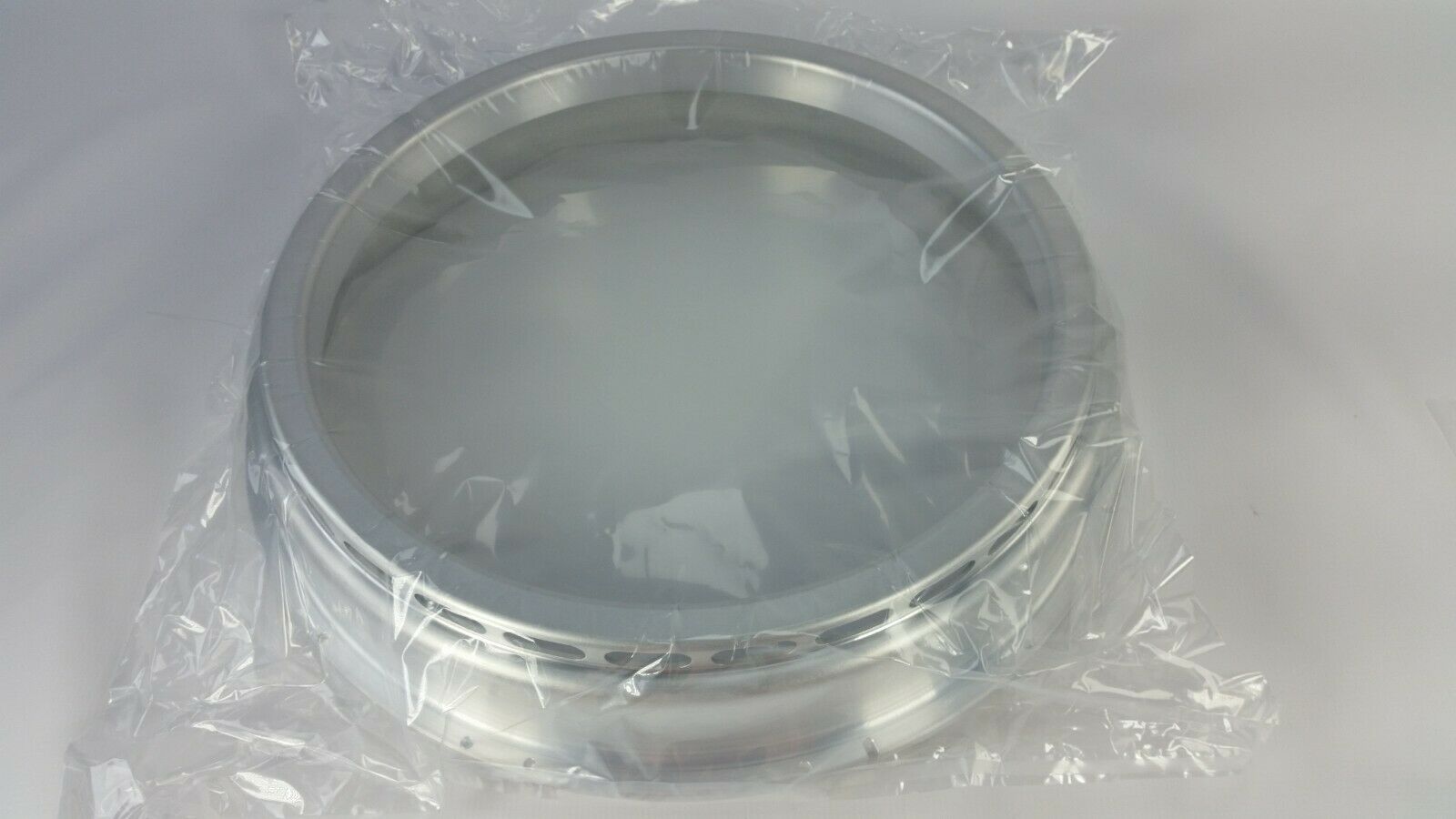 0020-91244 APPLIED MATERIALS - wSemi