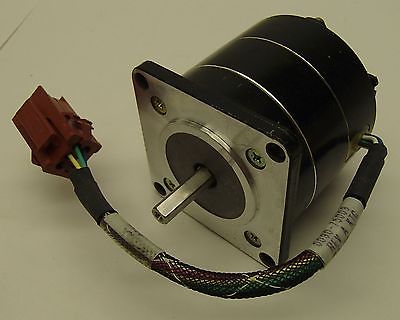 0090-75009 APPLIED MATERIALS - wSemi