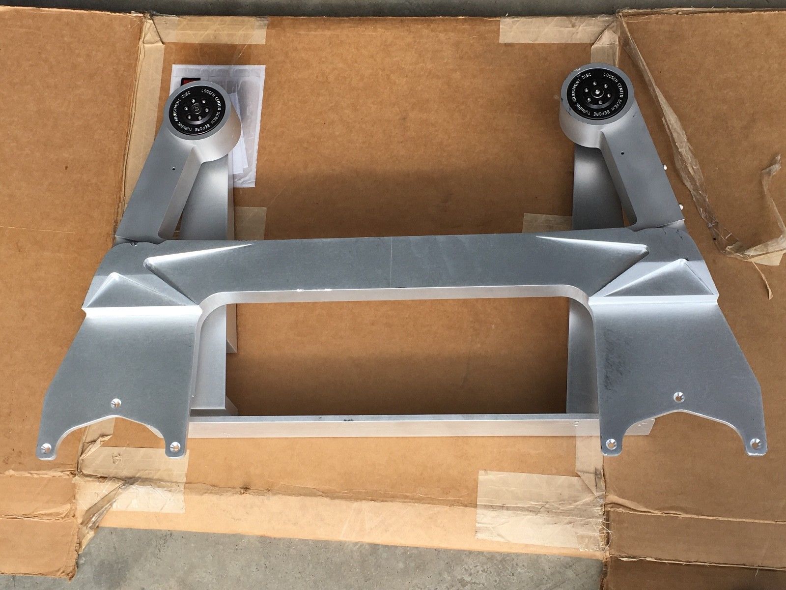 0040-61519 APPLIED MATERIALS - wSemi