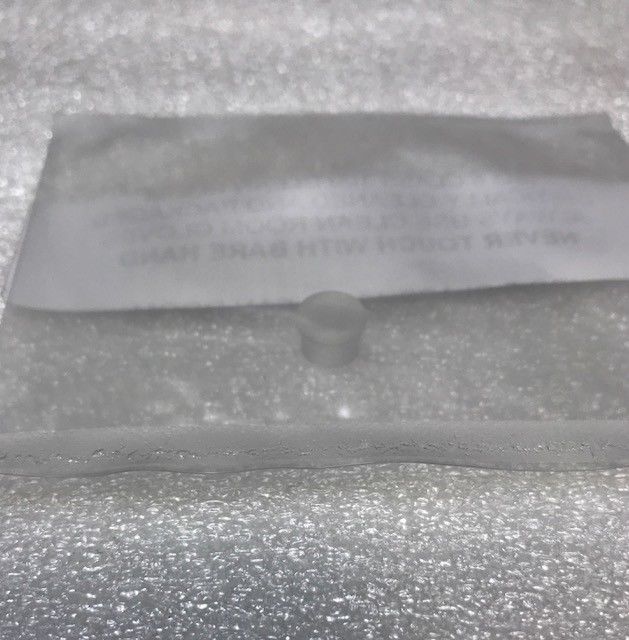 0200-00406 APPLIED MATERIALS - wSemi