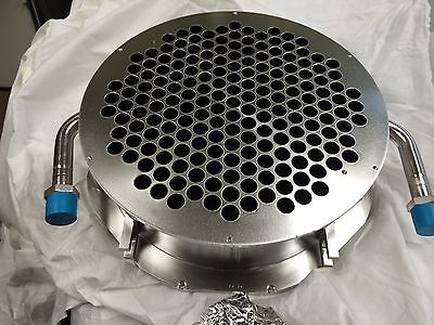 0040-36026 APPLIED MATERIALS - wSemi