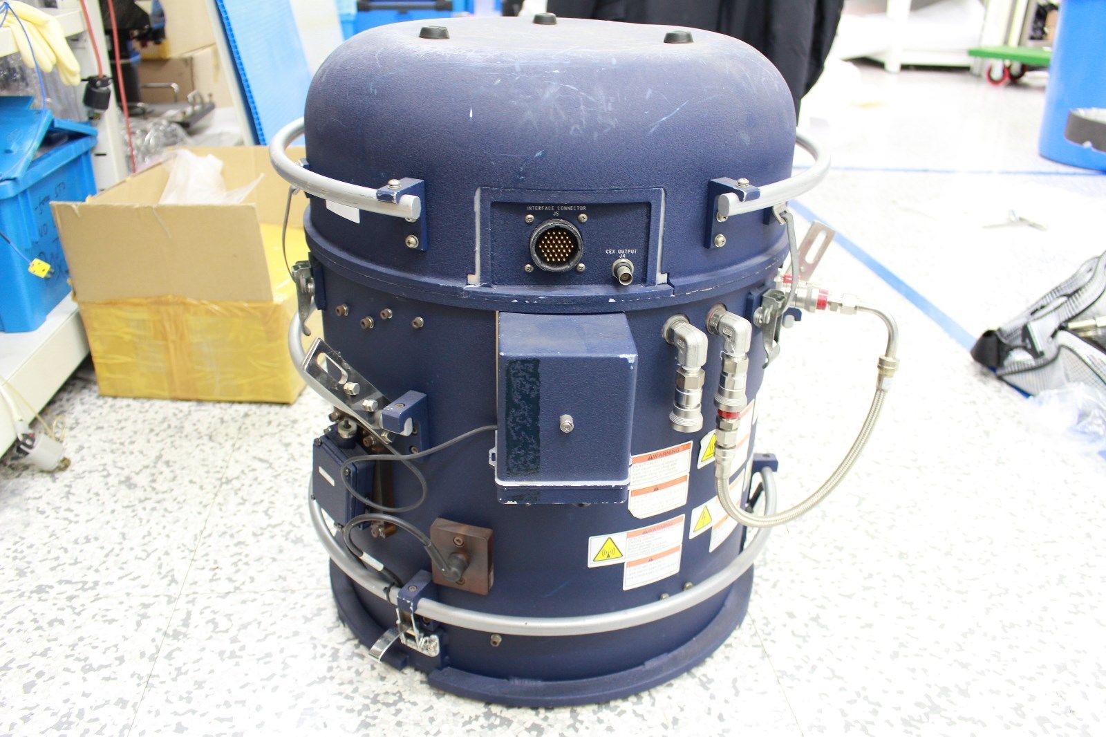 0010-06222 APPLIED MATERIALS - wSemi