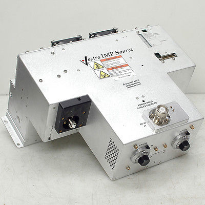 0010-34895 APPLIED MATERIALS - wSemi