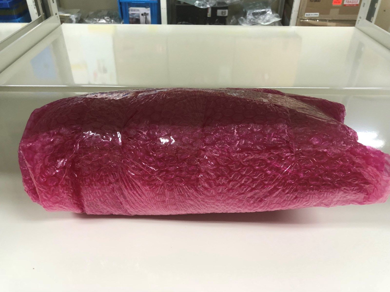 0040-32052 APPLIED MATERIALS - wSemi