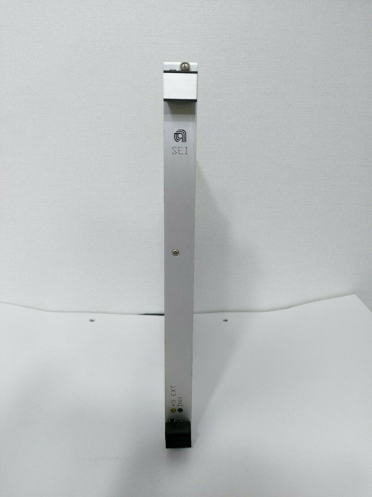 0100-20001 APPLIED MATERIALS - wSemi