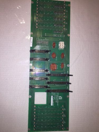 0100-20039 APPLIED MATERIALS - wSemi