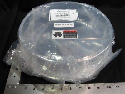 0200-09782 APPLIED MATERIALS - wSemi