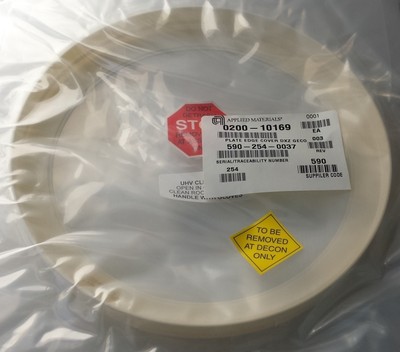 0200-10169 APPLIED MATERIALS - wSemi