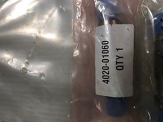 4020-01060 APPLIED MATERIALS - wSemi