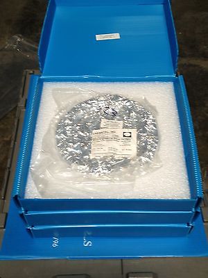 0200-00221 APPLIED MATERIALS - wSemi