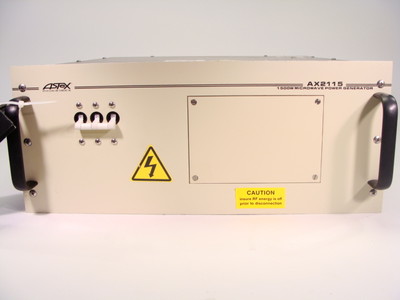 0190-09264 APPLIED MATERIALS - wSemi