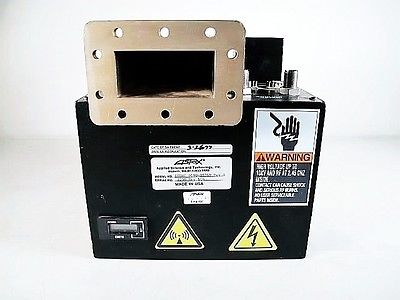 0190-09769 APPLIED MATERIALS - wSemi