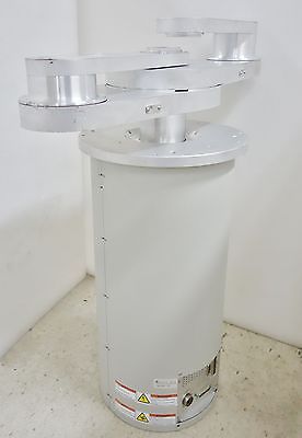 0190-30102 APPLIED MATERIALS - wSemi