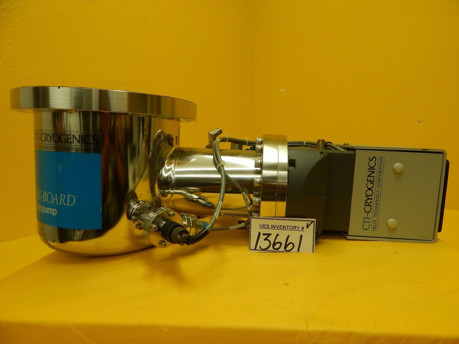 0190-76014 APPLIED MATERIALS - wSemi