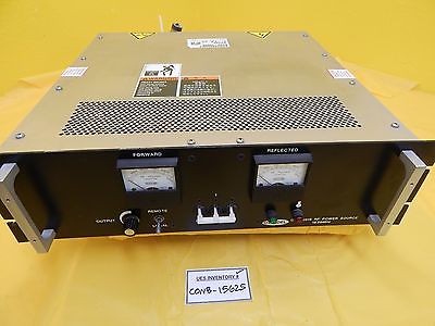 0190-70099 APPLIED MATERIALS - wSemi