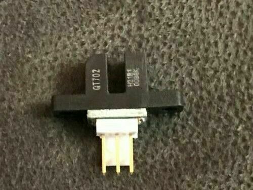 0100-09042 APPLIED MATERIALS - wSemi