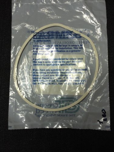 0030-09050 APPLIED MATERIALS - wSemi