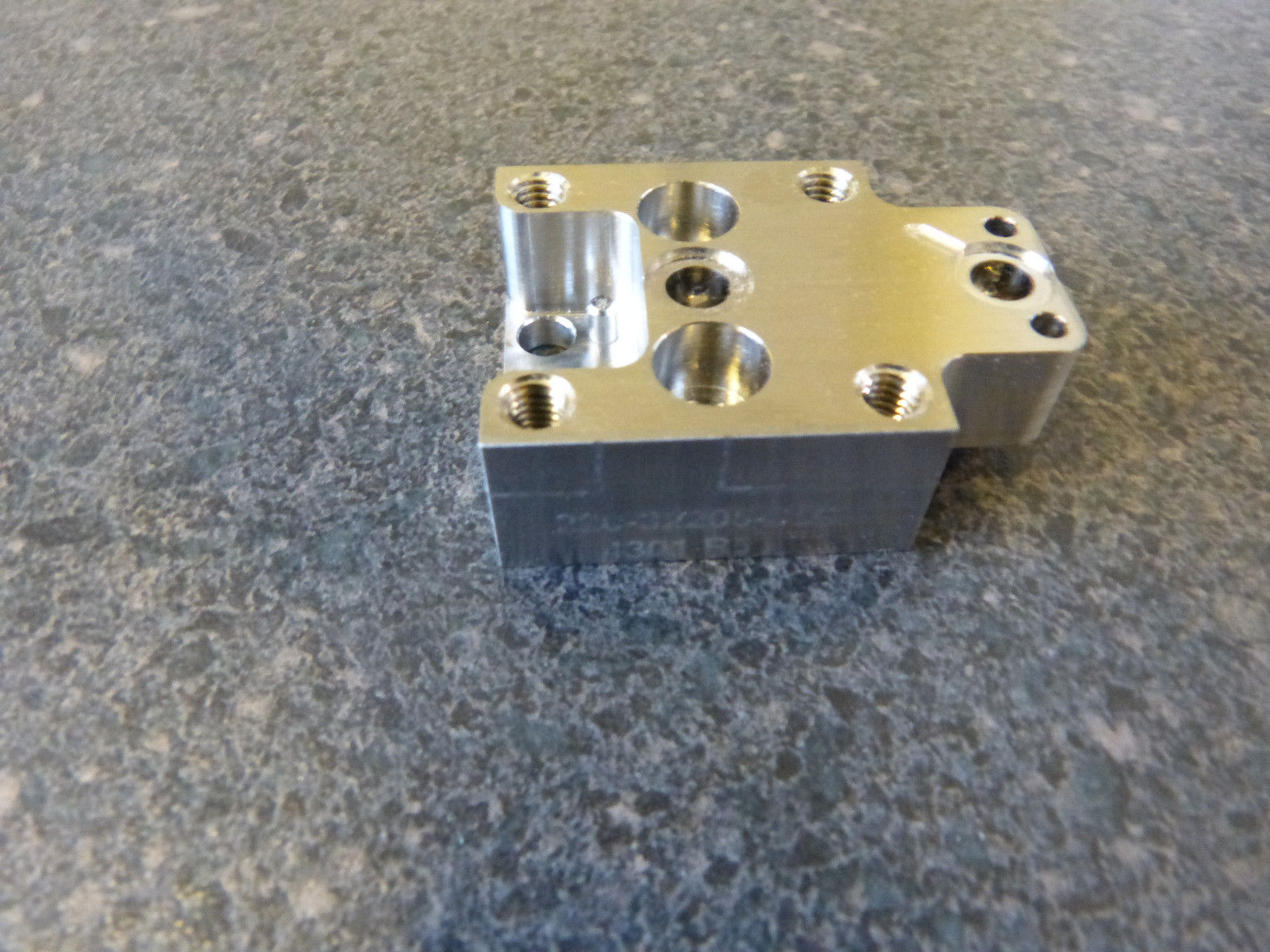 4060-00072 APPLIED MATERIALS - wSemi