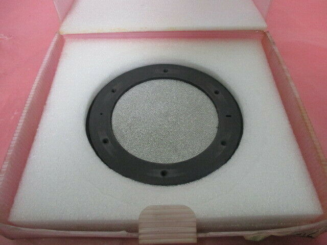 716-006711-001 LAM RESEARCH - wSemi