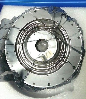 718-094523-281 LAM RESEARCH - wSemi