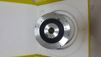 839-440462-508 LAM RESEARCH - wSemi