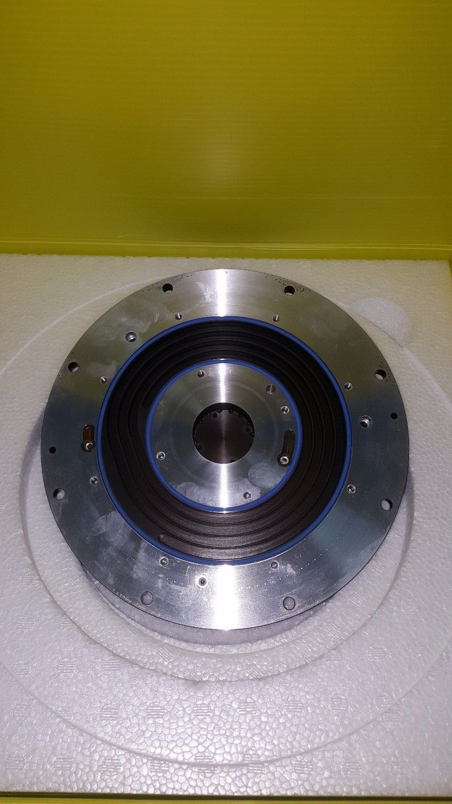 839-440462-508 LAM RESEARCH - wSemi